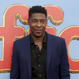 Keith Ewell - Agent, Manager, Publicist Contact Info