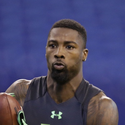 Ken Crawley Contact Info | Booking Agent, Manager, Publicist