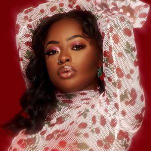 KenTheMan - Agent, Manager, Publicist Contact Info