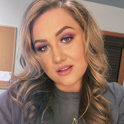 Kendall Rae - Agent, Manager, Publicist Contact Info