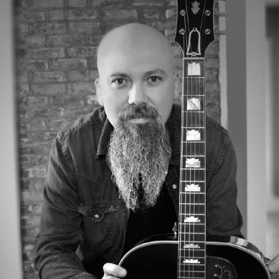 Kendell Marvel - Agent, Manager, Publicist Contact Info