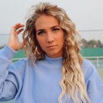 KennaDee Nelson - Agent, Manager, Publicist Contact Info