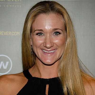 Kerri Walsh Jennings - Agent, Manager, Publicist Contact Info