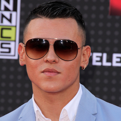 Kevin Roldan Contact Info | Booking Agent, Manager, Publicist