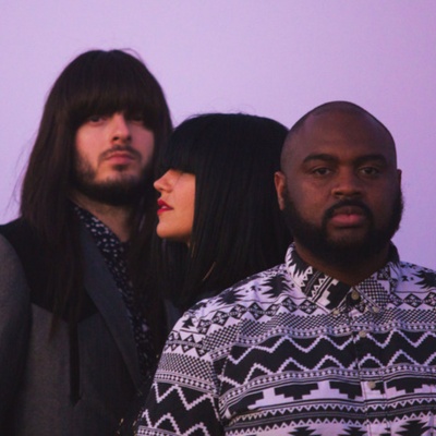 Khruangbin - Agent, Manager, Publicist Contact Info