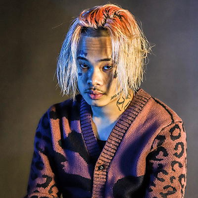 Kid Trunks - Agent, Manager, Publicist Contact Info