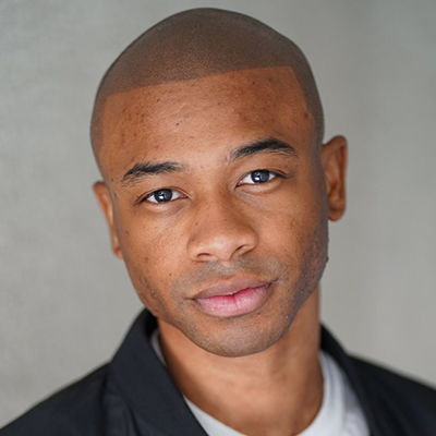 KidRL - Agent, Manager, Publicist Contact Info