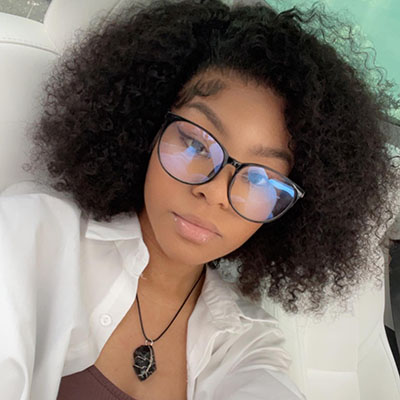 Killumantii - Agent, Manager, Publicist Contact Info