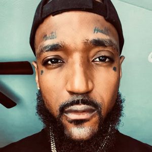 King ISO - Agent, Manager, Publicist Contact Info