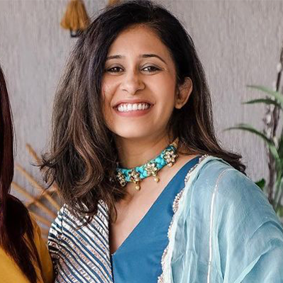 Kishwer M Rai - Agent, Manager, Publicist Contact Info