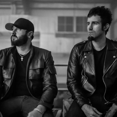Knife Party - Agent, Manager, Publicist Contact Info