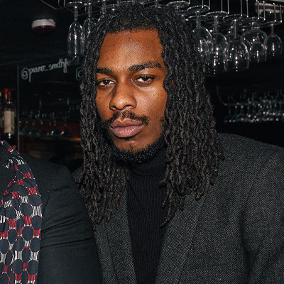 Knucks - Agent, Manager, Publicist Contact Info