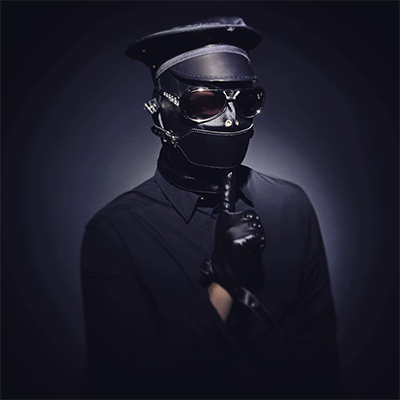 Kordhell - Agent, Manager, Publicist Contact Info