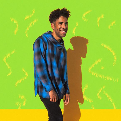 Kyle (Superduperkyle) Contact Info | Booking Agent, Manager, Publicist