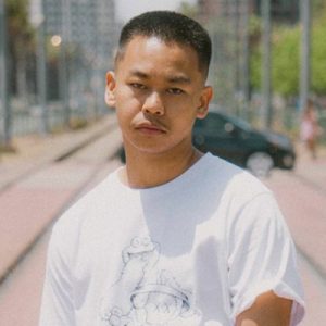 Kylesimps - Agent, Manager, Publicist Contact Info