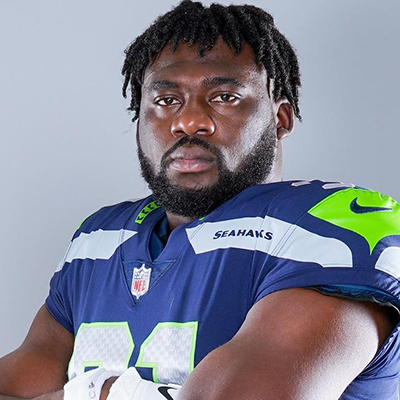 L. J. Collier - Agent, Manager, Publicist Contact Info