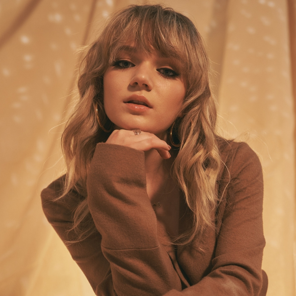 Sapphire - Agent, Manager, Publicist Contact Info