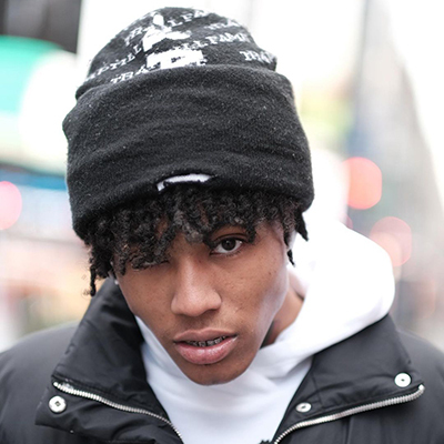 Liband - Agent, Manager, Publicist Contact Info