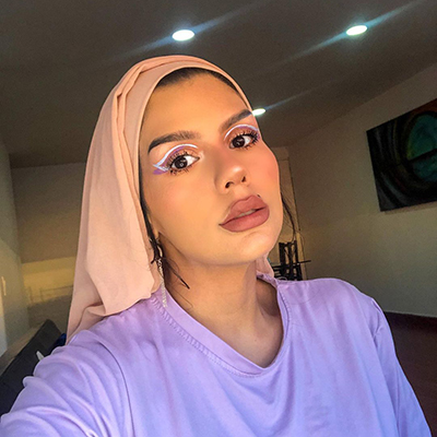 La Musu - Agent, Manager, Publicist Contact Info