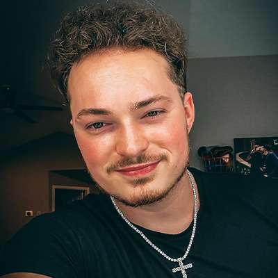 Lance Stewart - Agent, Manager, Publicist Contact Info