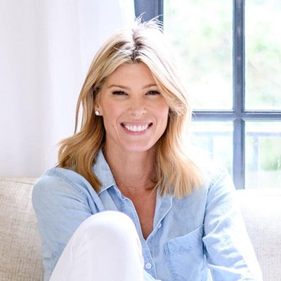 Landyn Hutchinson - Agent, Manager, Publicist Contact Info