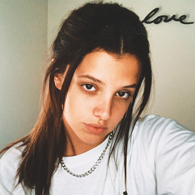 Lanie Gardner - Agent, Manager, Publicist Contact Info