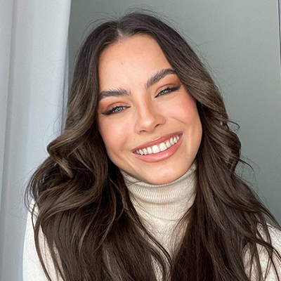 Lara Runarsson - Agent, Manager, Publicist Contact Info