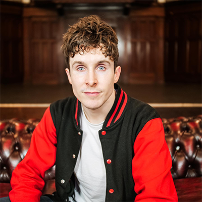 Larry Dean - Agent, Manager, Publicist Contact Info