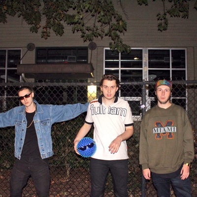 Larry League - Agent, Manager, Publicist Contact Info