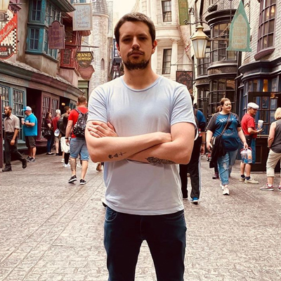 Lasso - Agent, Manager, Publicist Contact Info