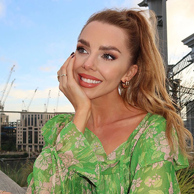 Laura Blair - Agent, Manager, Publicist Contact Info