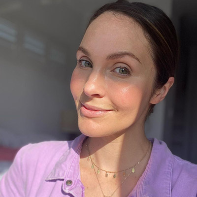 Laura Byrne - Agent, Manager, Publicist Contact Info