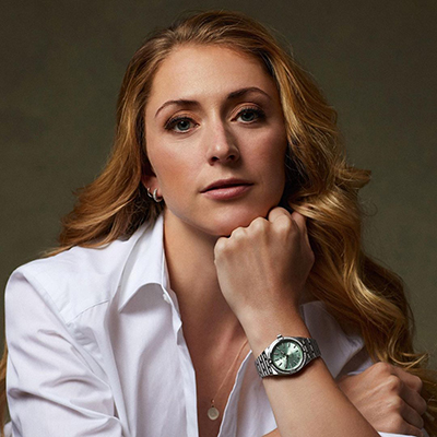 Laura Kenny - Agent, Manager, Publicist Contact Info