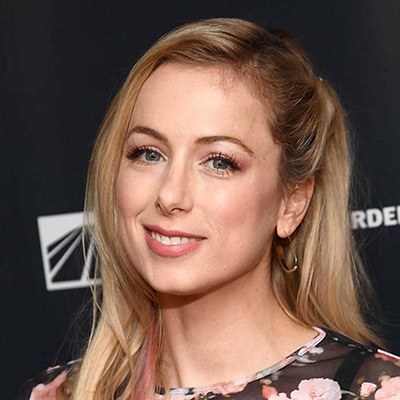 Laura Laune - Agent, Manager, Publicist Contact Info