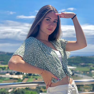 Laura Rodero - Agent, Manager, Publicist Contact Info