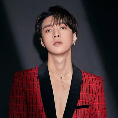 Lay Zhang - Agent, Manager, Publicist Contact Info