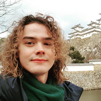 Lazy Masquerade - Agent, Manager, Publicist Contact Info