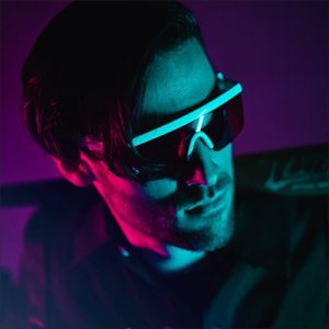 LeKtriQue - Agent, Manager, Publicist Contact Info