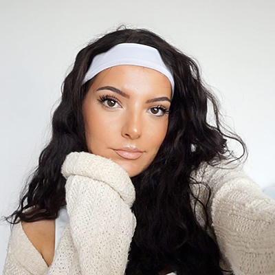 Leanne Page - Agent, Manager, Publicist Contact Info