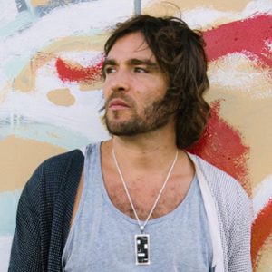 Lee Foss - Agent, Manager, Publicist Contact Info