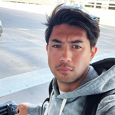 Lee Nguyen - Agent, Manager, Publicist Contact Info