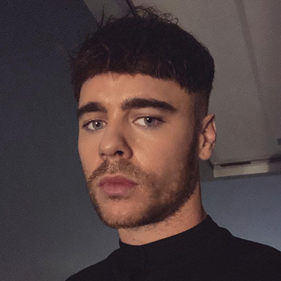 Leon Else - Agent, Manager, Publicist Contact Info