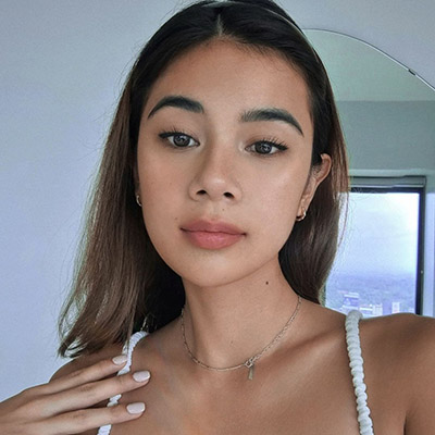 Lexi Mendiola - Agent, Manager, Publicist Contact Info