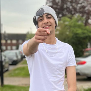 Liilz - Agent, Manager, Publicist Contact Info