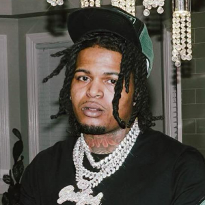 Lil Jairmy - Agent, Manager, Publicist Contact Info