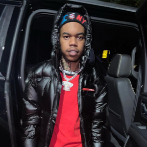 Lil Poppa - Agent, Manager, Publicist Contact Info