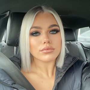 Lillian Hepler - Agent, Manager, Publicist Contact Info