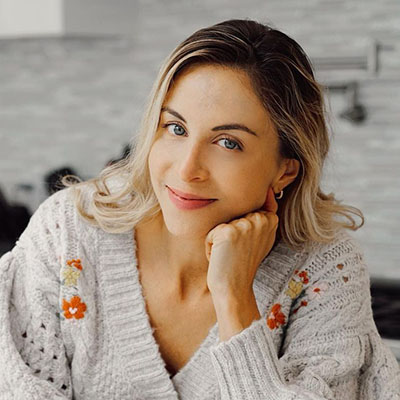 Lisa Hayim - Agent, Manager, Publicist Contact Info