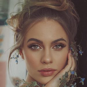 Lisa Marie Schiffner - Agent, Manager, Publicist Contact Info