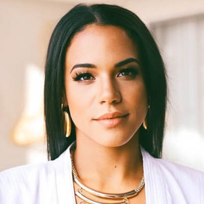 Liz Milian - Agent, Manager, Publicist Contact Info